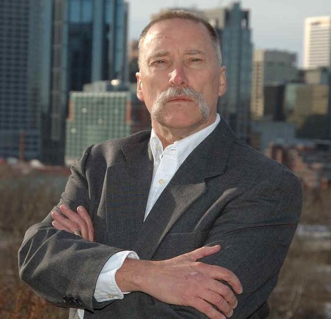 Pro Line Financial Services